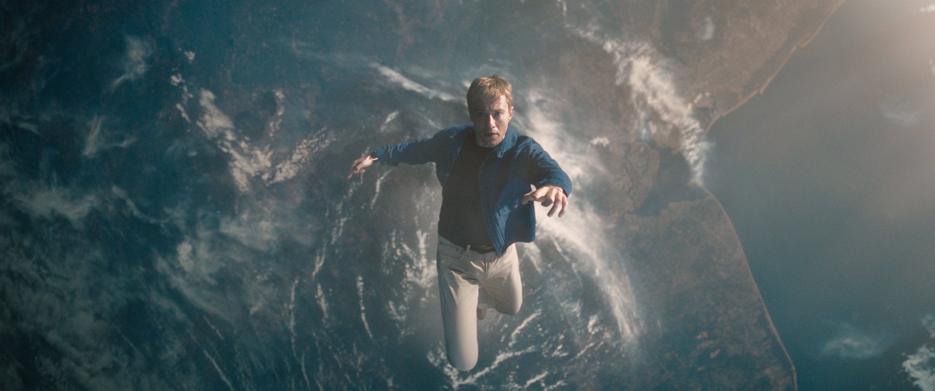 Diese Woche auf Disney+: Die 3 besten Filme, die man gesehen haben muss