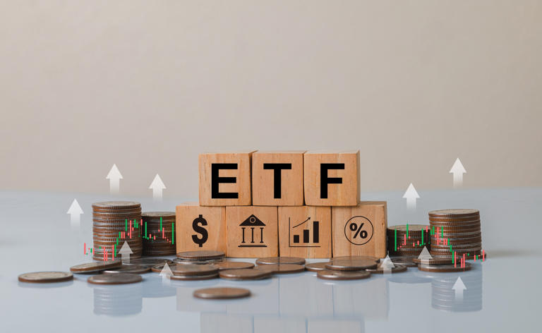 ETFs in focus: UnitedHealth Group selloff ripples across health care funds
