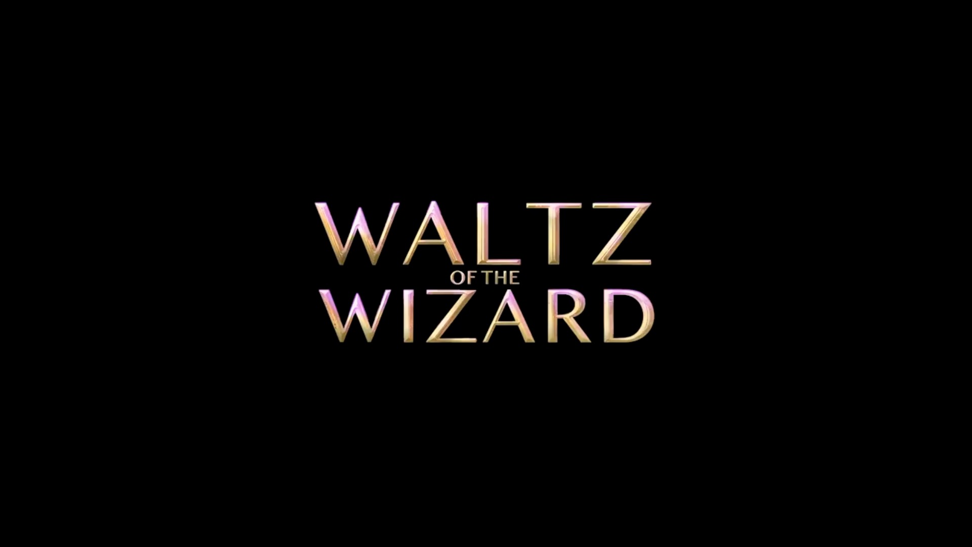 Waltz of the Wizard Skully’s Fantastic Fails Update Official iOS Launch ...