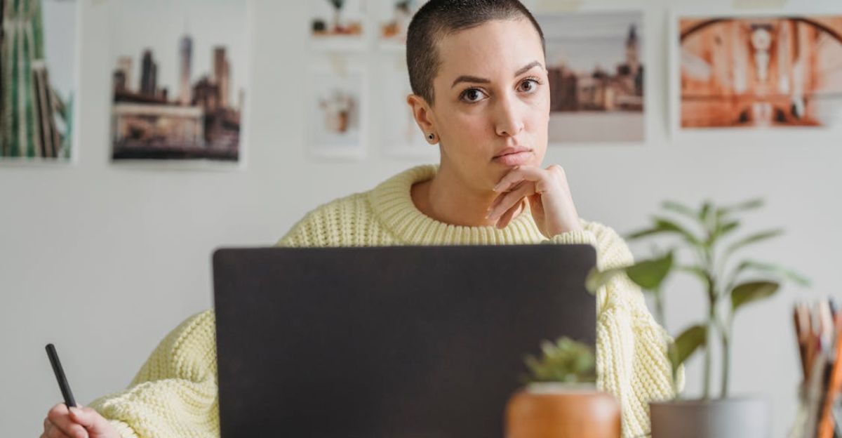 I quit my job to write freelance. Now I'm broke and can't pay rent ...