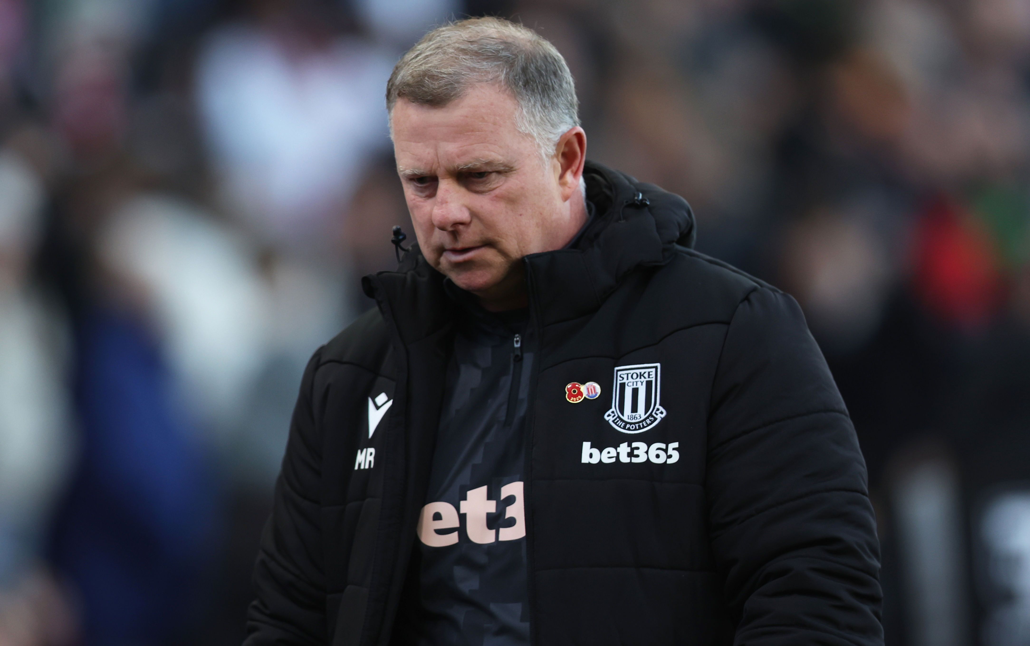 Middlesbrough FC next manager: Ex-Huddersfield Town and Leeds United ...