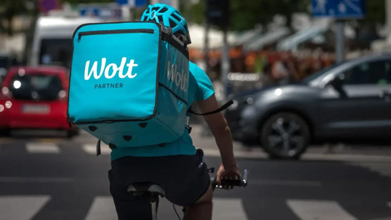 Wolt set to expand to e-commerce: A new generation of shopping