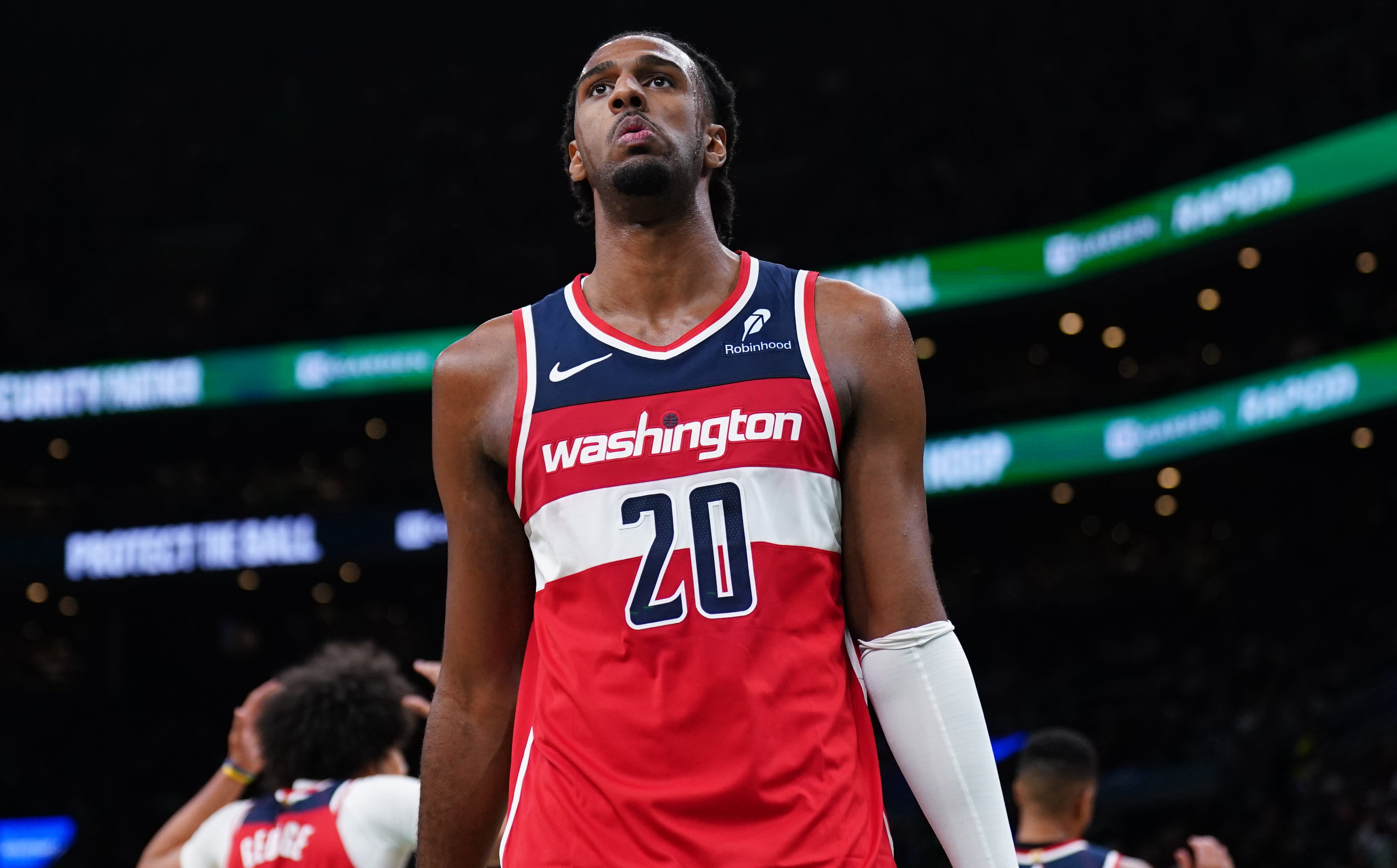 NBA Power Rankings: Thunder look like best team; Grizzlies, Clippers in ...