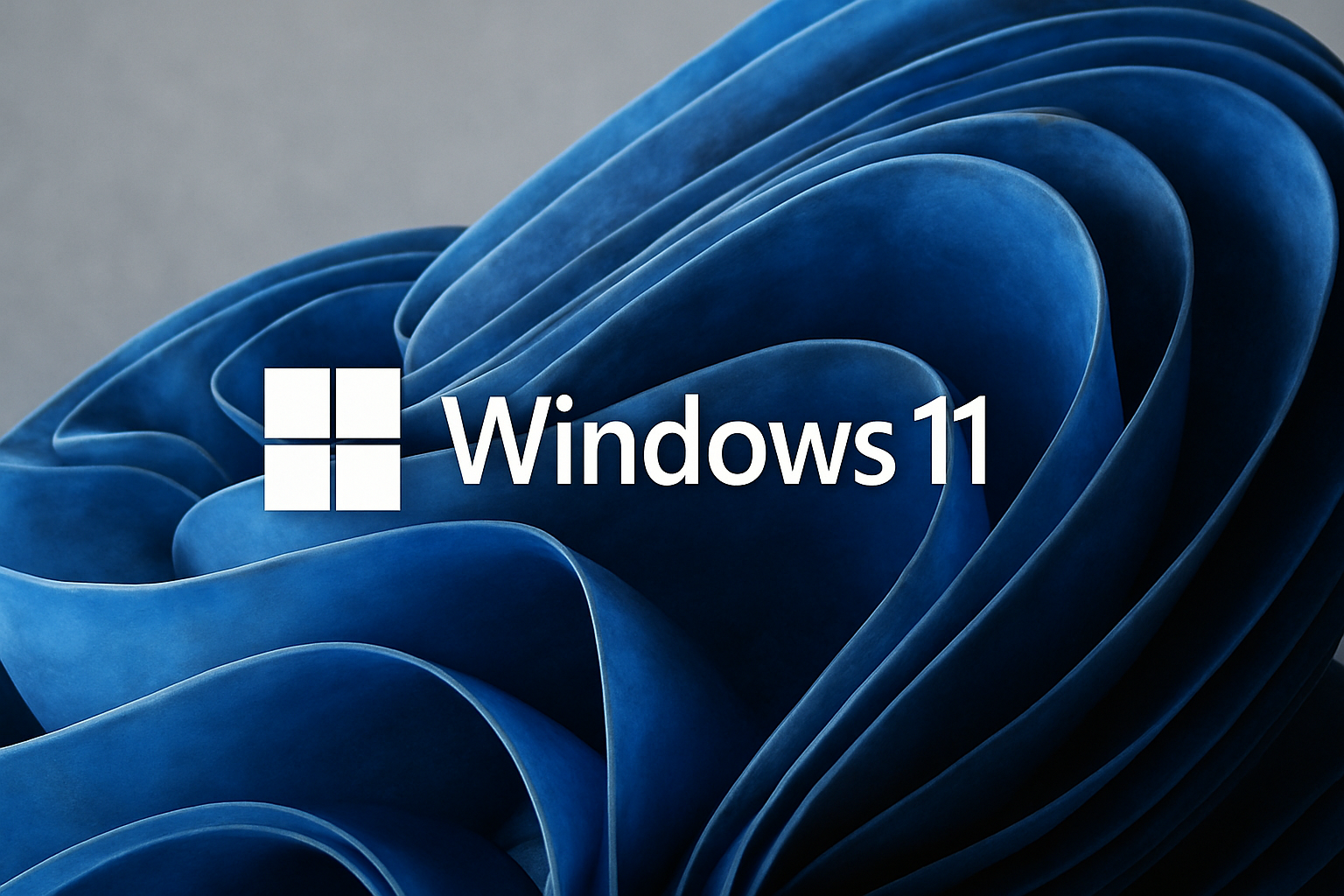 Windows 11, OneDrive crea confusione totale sui file