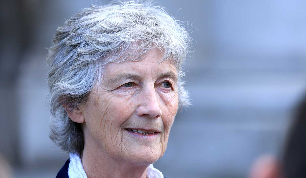 ‘Not a spin doctor’ — Ivan Yates insists he ‘broke no rules’ with Gavin ...