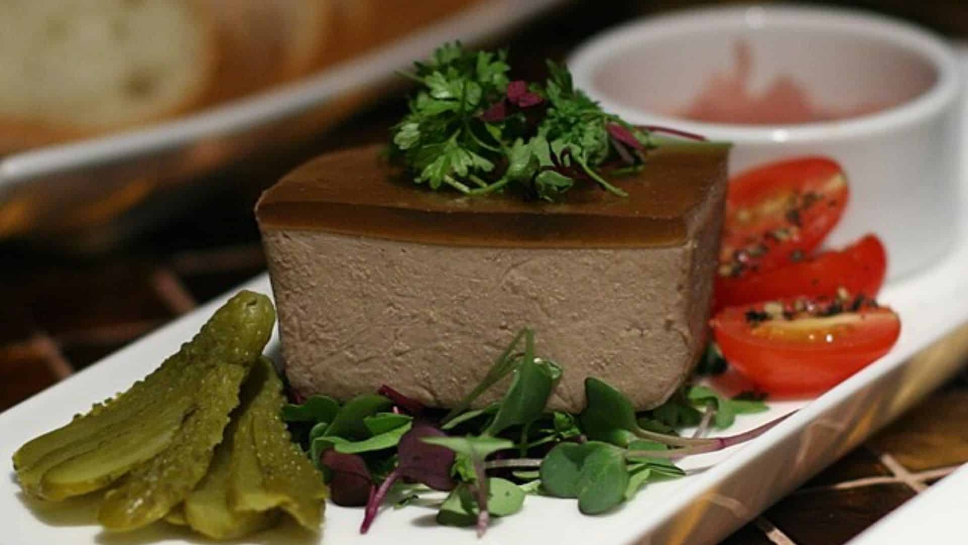 NHS States Eating These Foods More Than Once A Week May Weaken Your ...