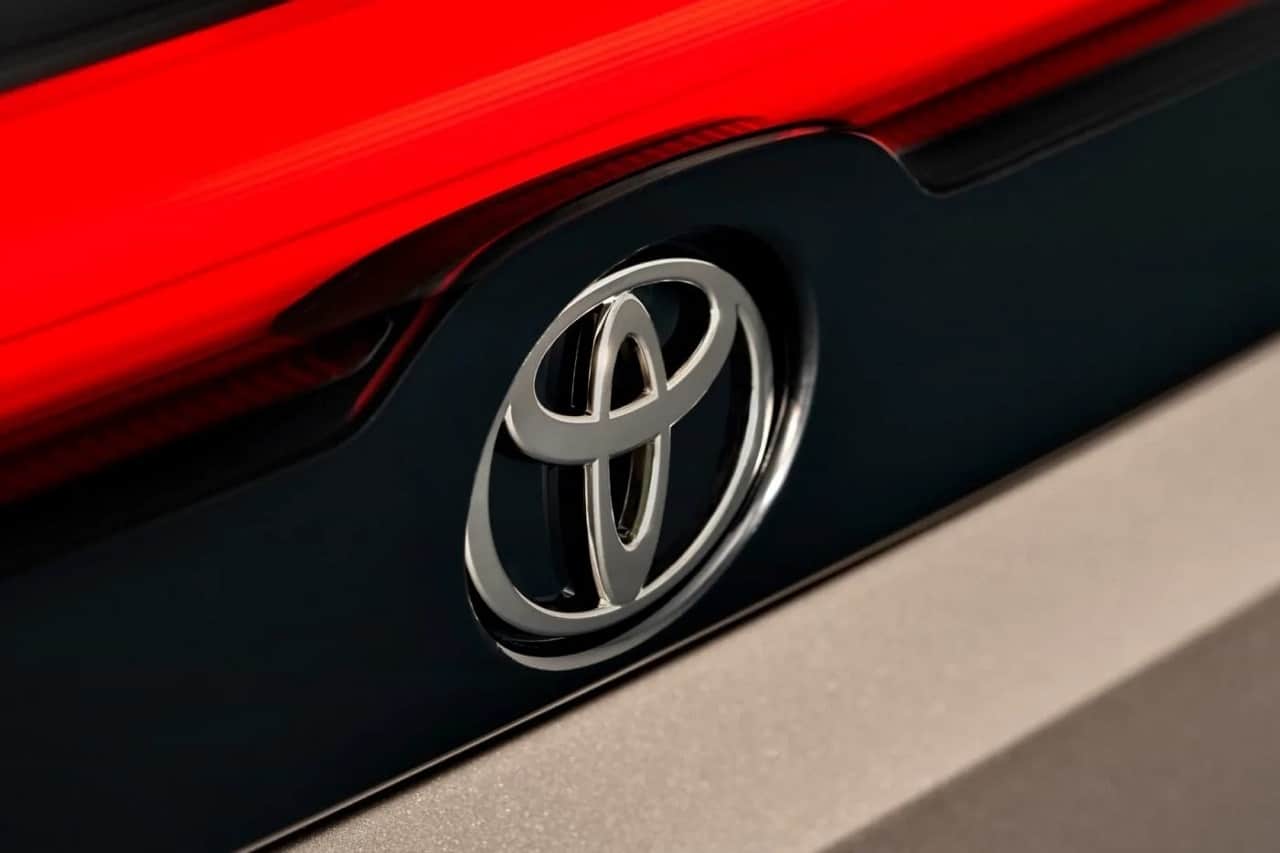 Toyota rinvia per la seconda volta la costruzione del nuovo impianto di ...