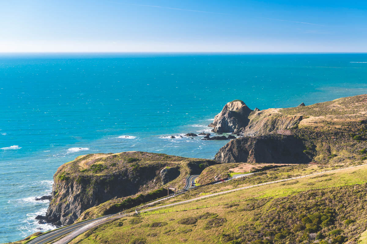 8 RV Parks in Northern California Wine Country You’ll Love for Your ...