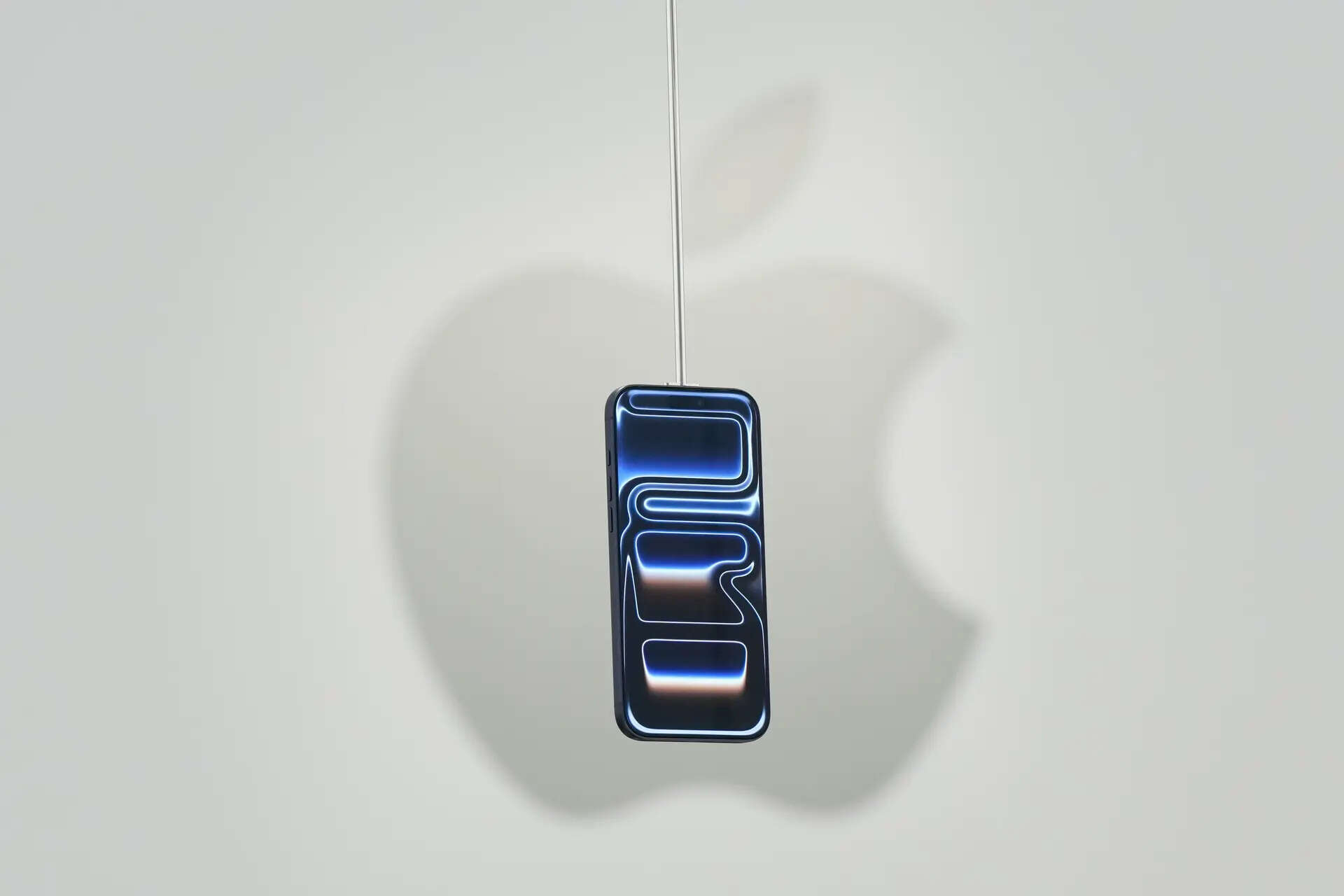 Why Apple wants to keep this billion-dollar deal with Google a 'secret'