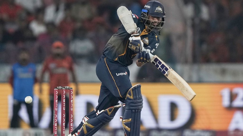 IPL 2026: Washington Sundar’s potential move to Chennai Super Kings ...
