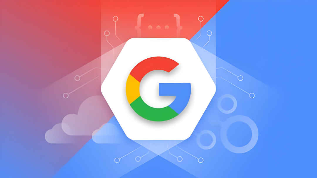 Google unveils new AI model HOPE that moves closer to continual learning