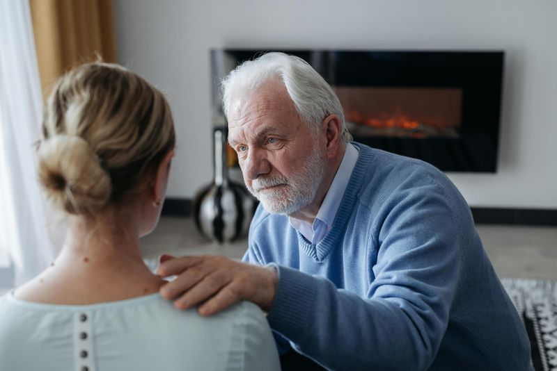 13 Conversation Habits That Build Emotional Safety
