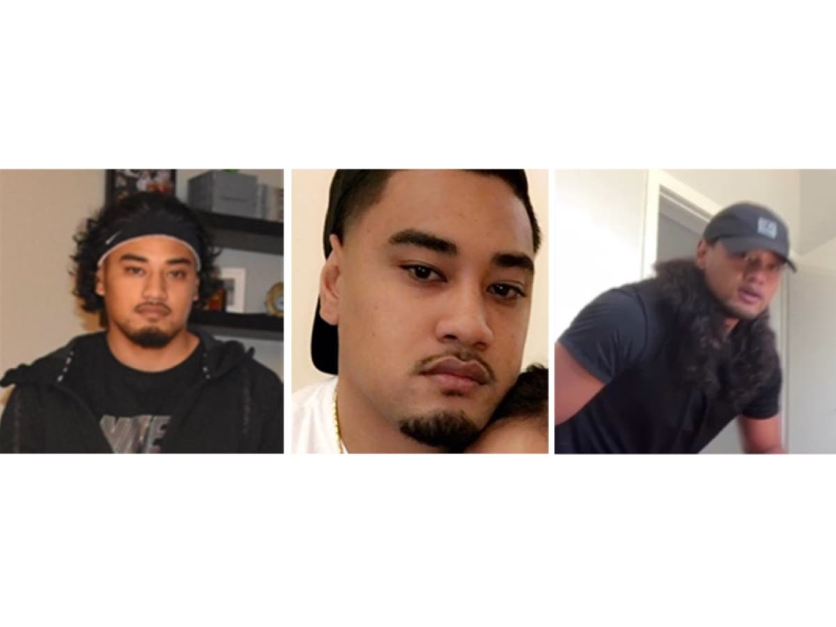 $10K Reward Offered For Information In 2021 Parking Space Killing