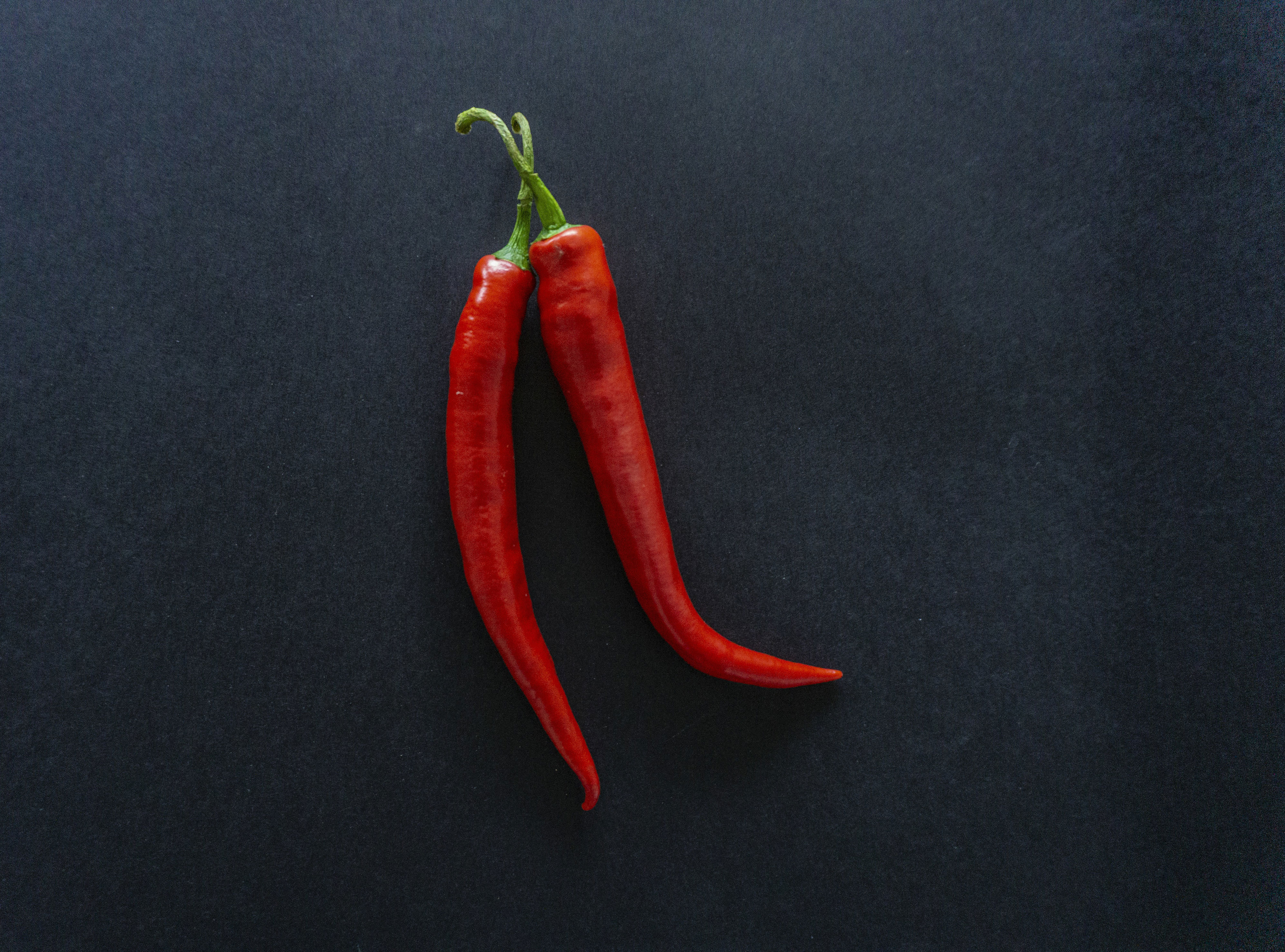 6 Negative Side Effects of Spicy Food