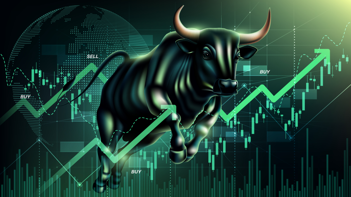 Got $500? 2 Top Growth Stocks to Buy That Could Double Your Money