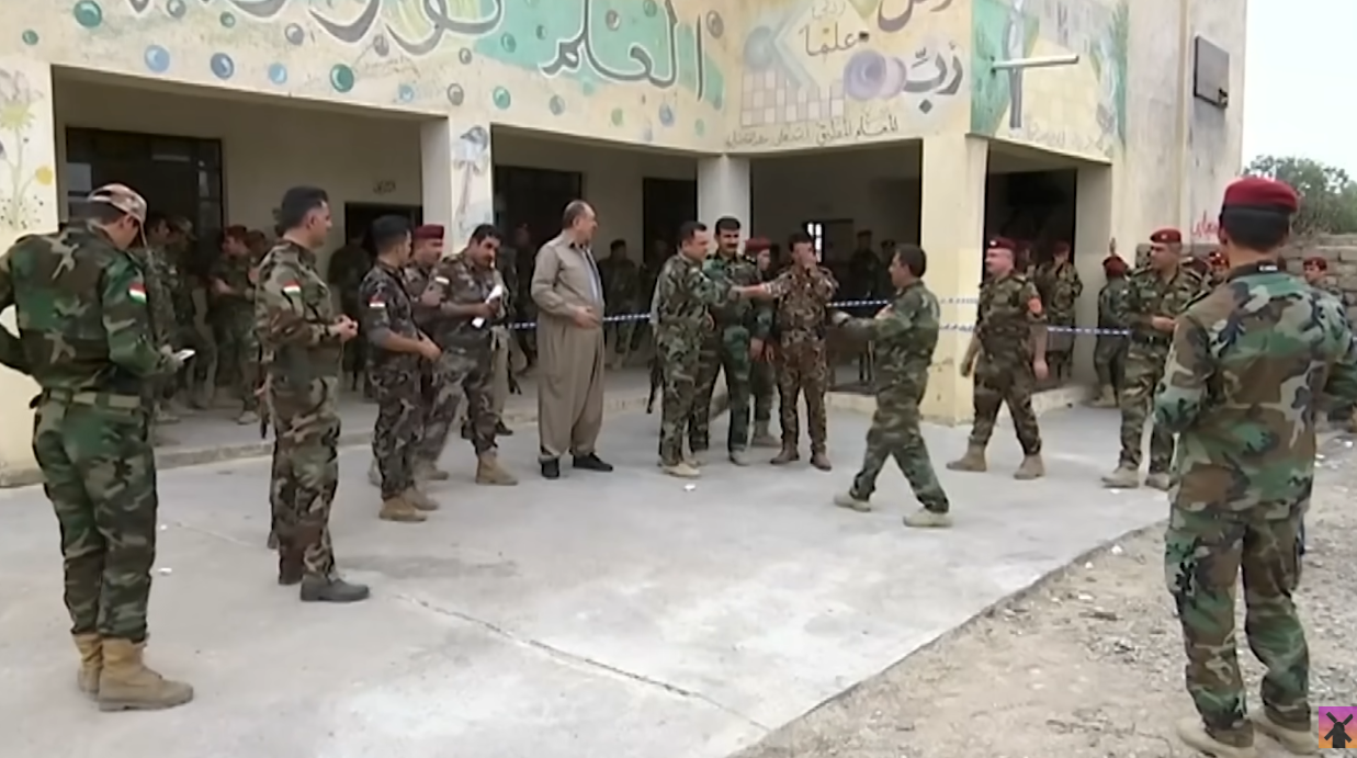 World map changes driven by wars and independence movements