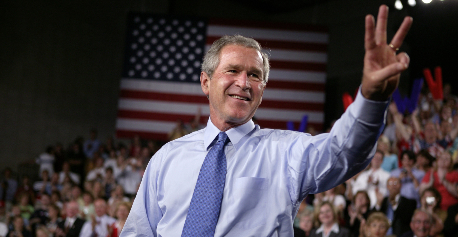 Who was person of the year the year you were born?