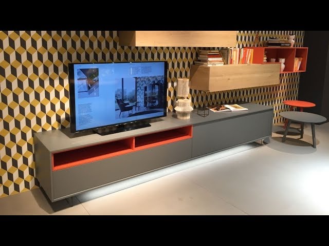 Decorating mistakes you need to avoid at all costs