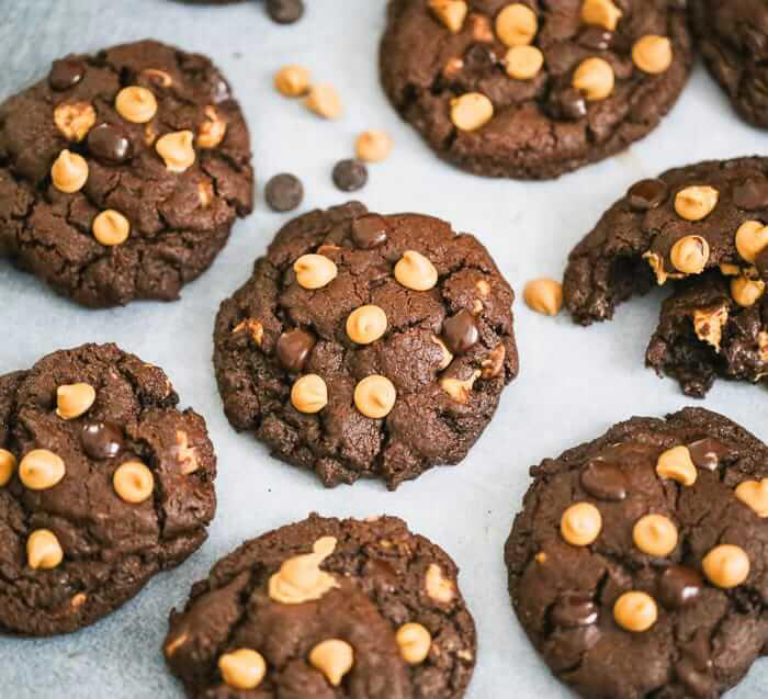 Best Cookie Exchange Recipes Everyone Will Love