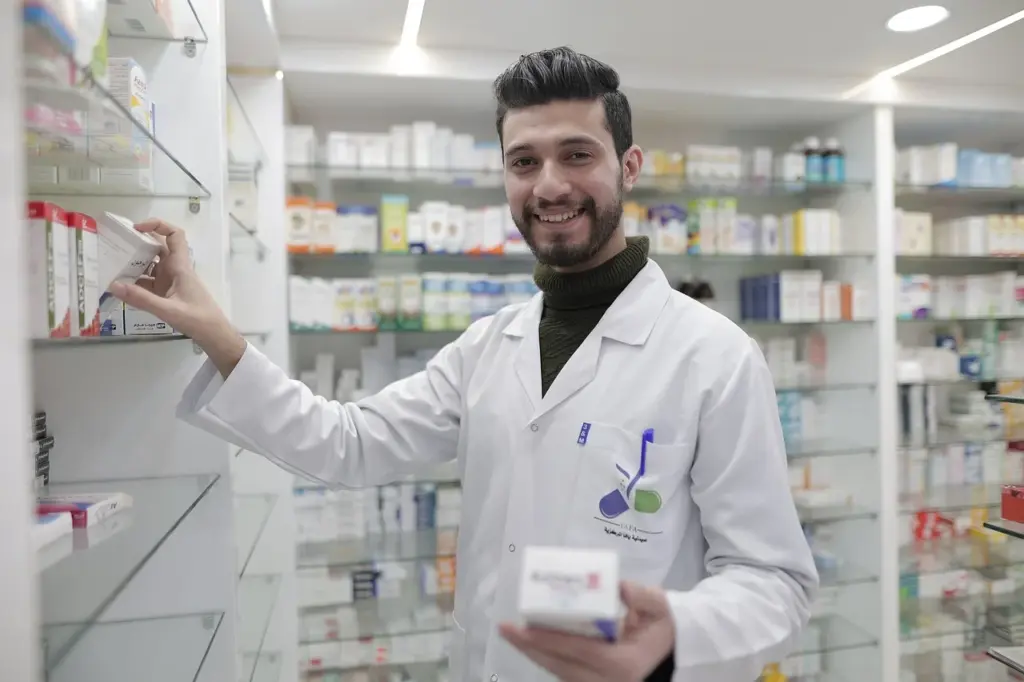 30 simple prescription strategies that can lower your costs