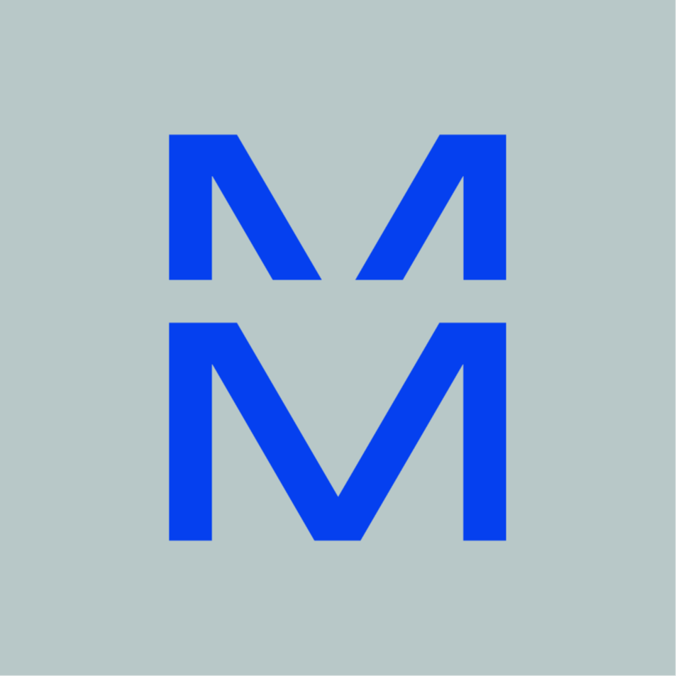 Koppel koopt nieuwe woning en krijgt te horen dat de taxatiewaarde € 0 ...