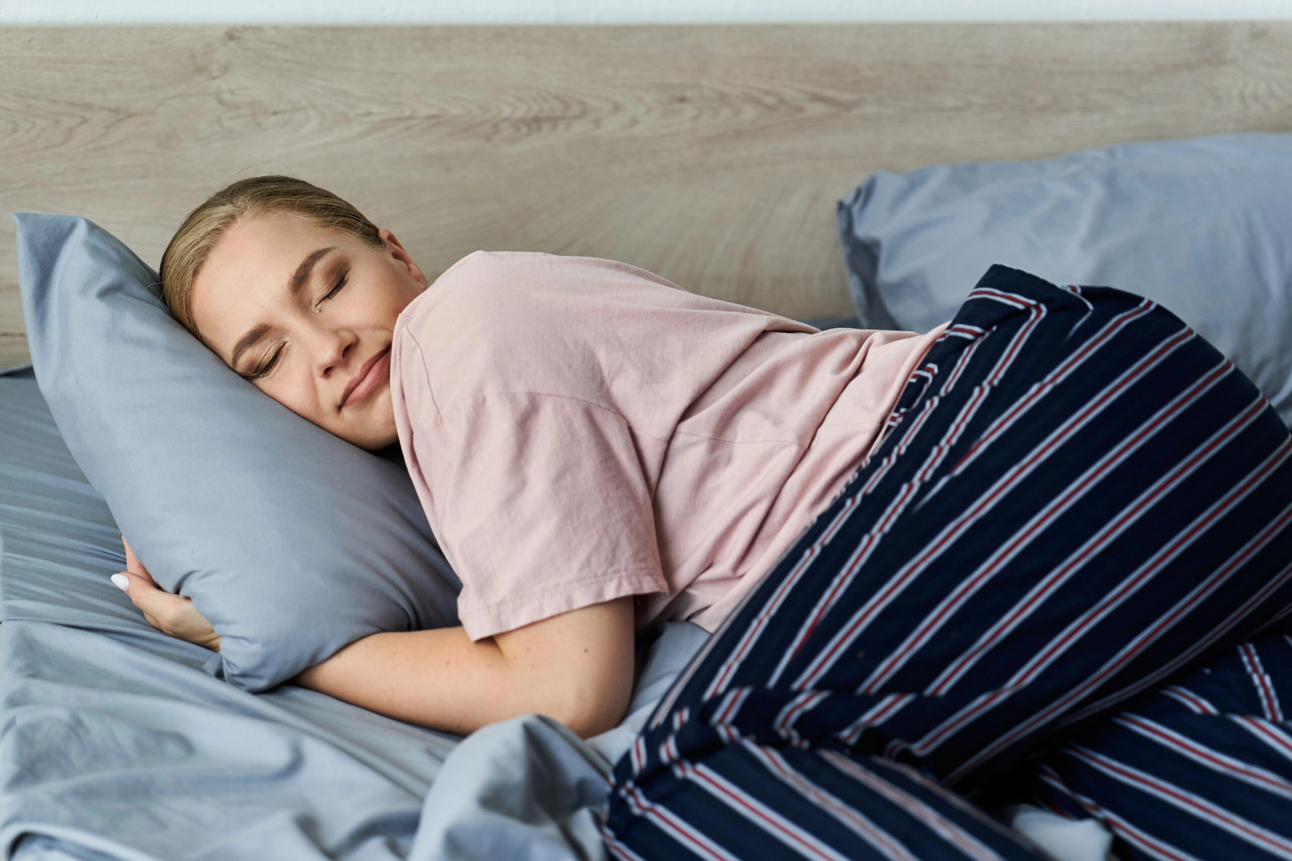 Sleeping Pretty: How BEDGEAR’s Beauty Sleep Collection Levels Up Your ...