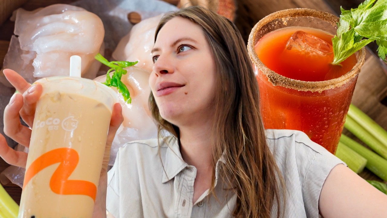 Secrets of Calgary’s best eats - what locals devour