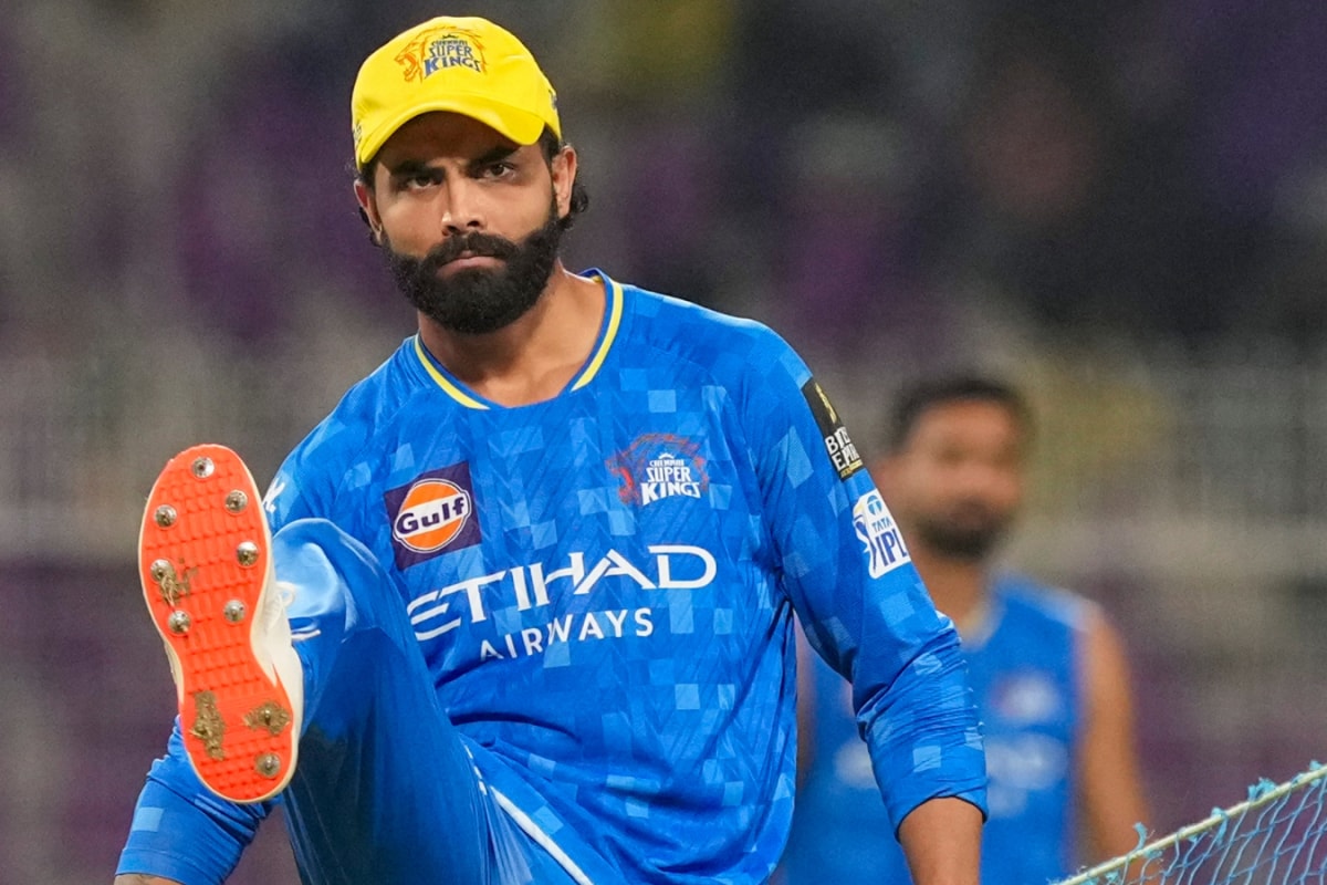 Not Sarfaraz Khan! Ashwin predicts 20-year-old to replace Ravindra ...