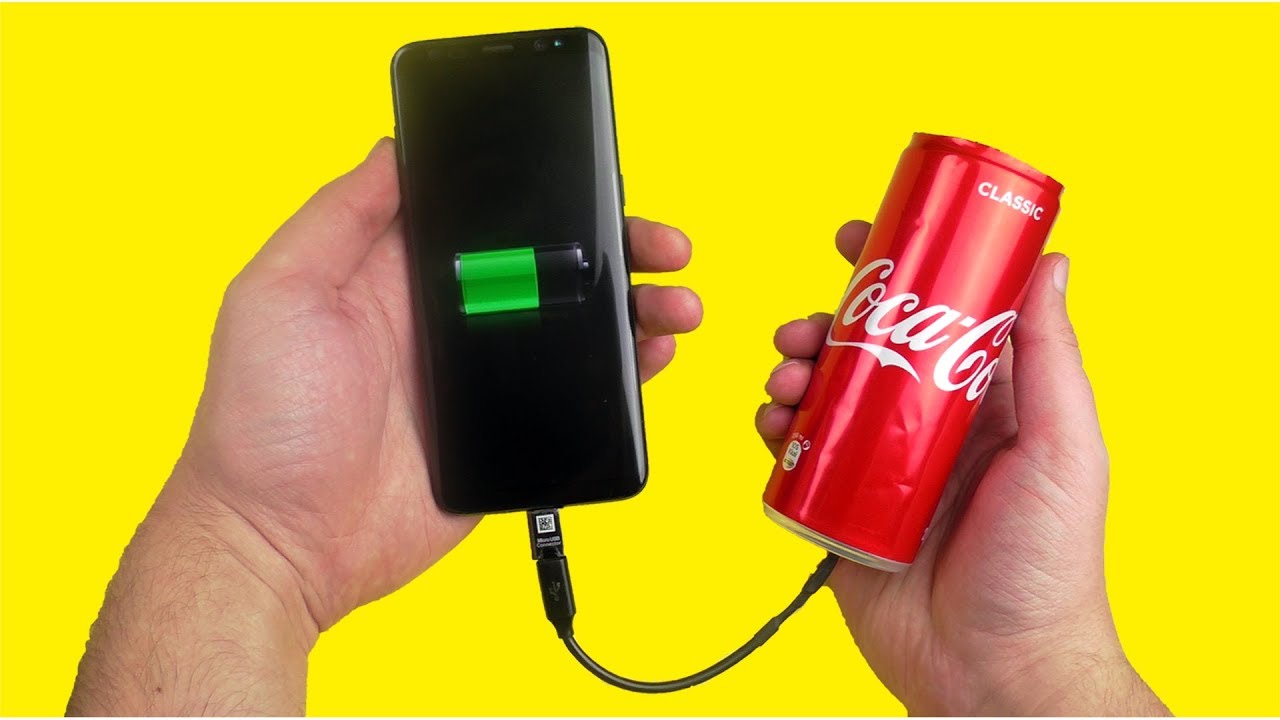 15 awesome life hacks!