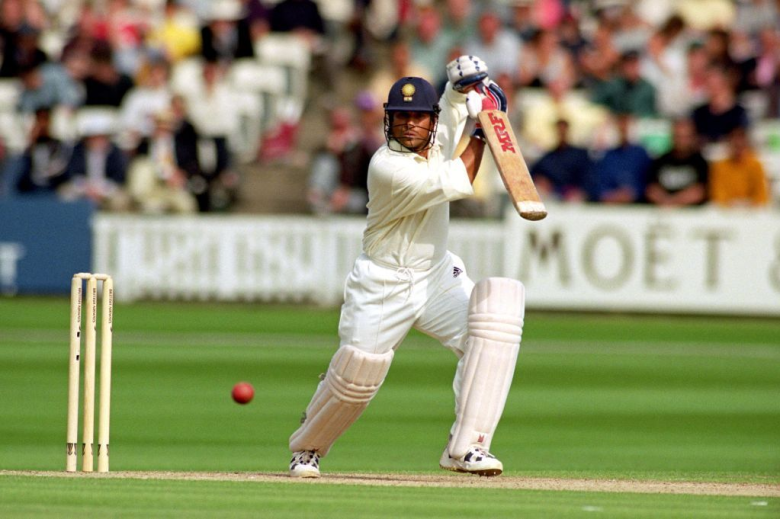 Legendary India vs West Indies Test Players: Icons Who Shaped Cricket ...