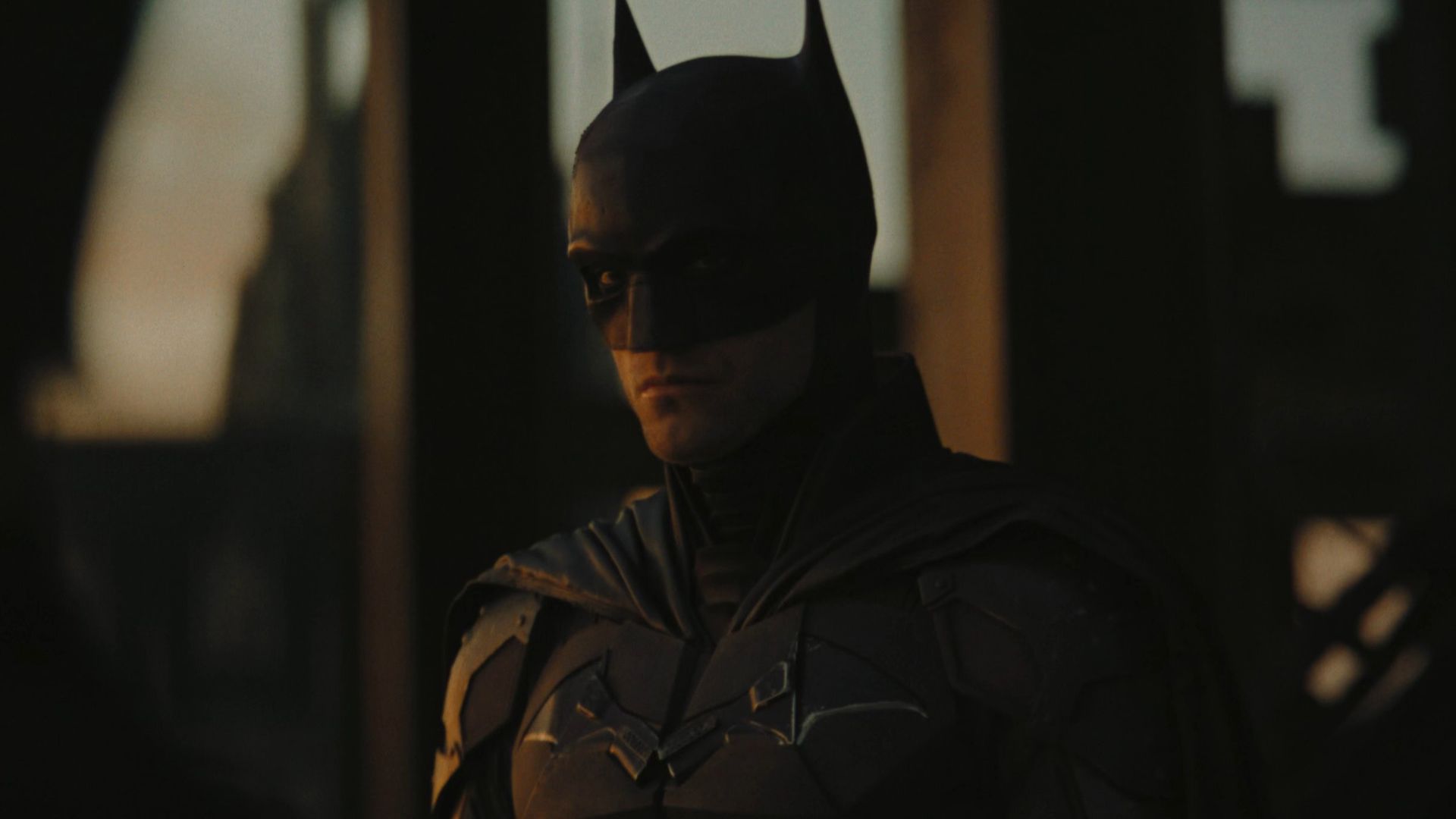 The Batman: Part 2 upgrades — 5 changes we need (and 5 we don’t)