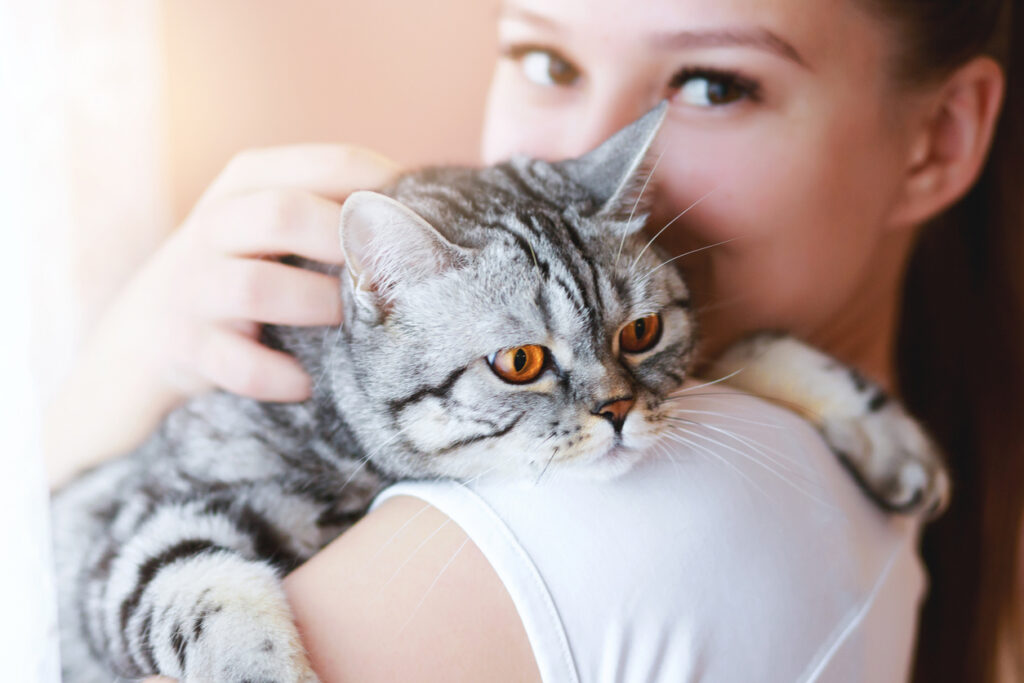 12 animal signals humans constantly misread