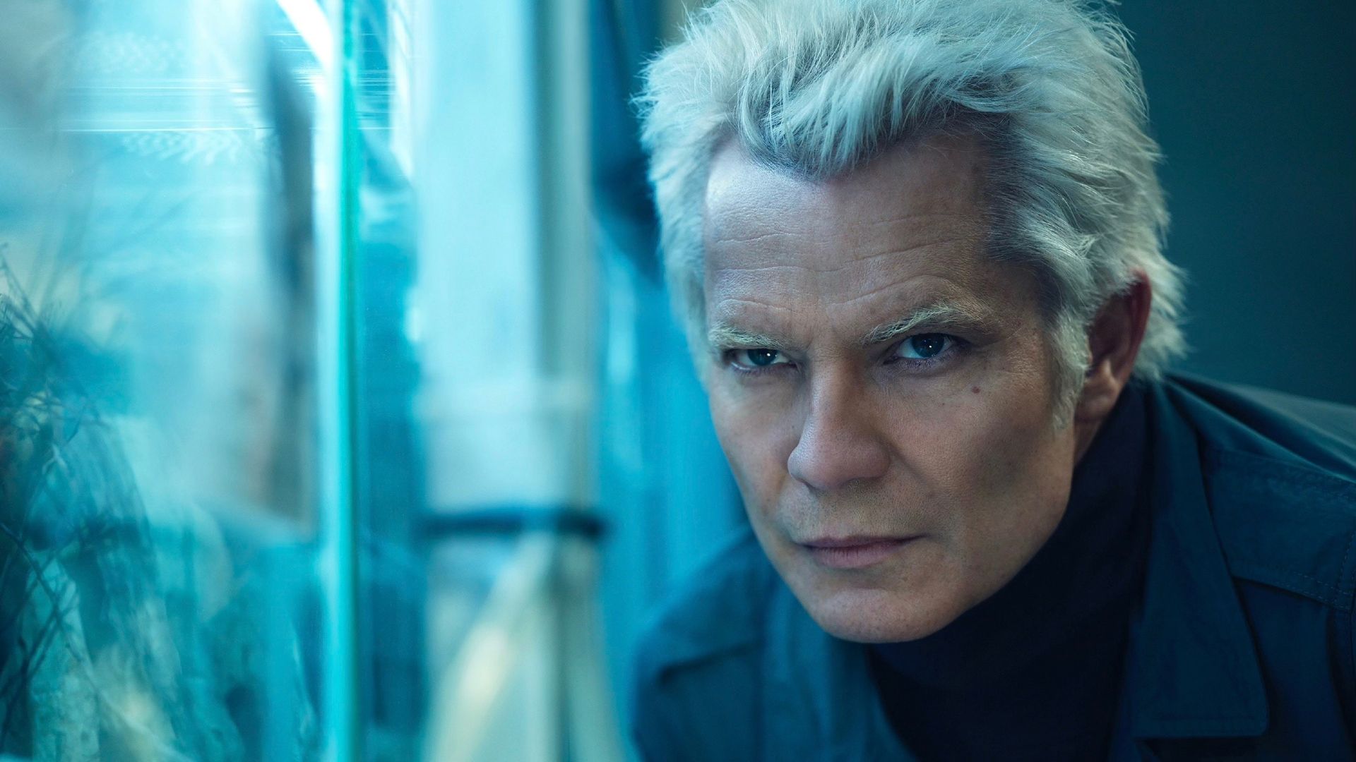 Alien: Earth Season 2 Cancellation Now More Disappointing Than Ever