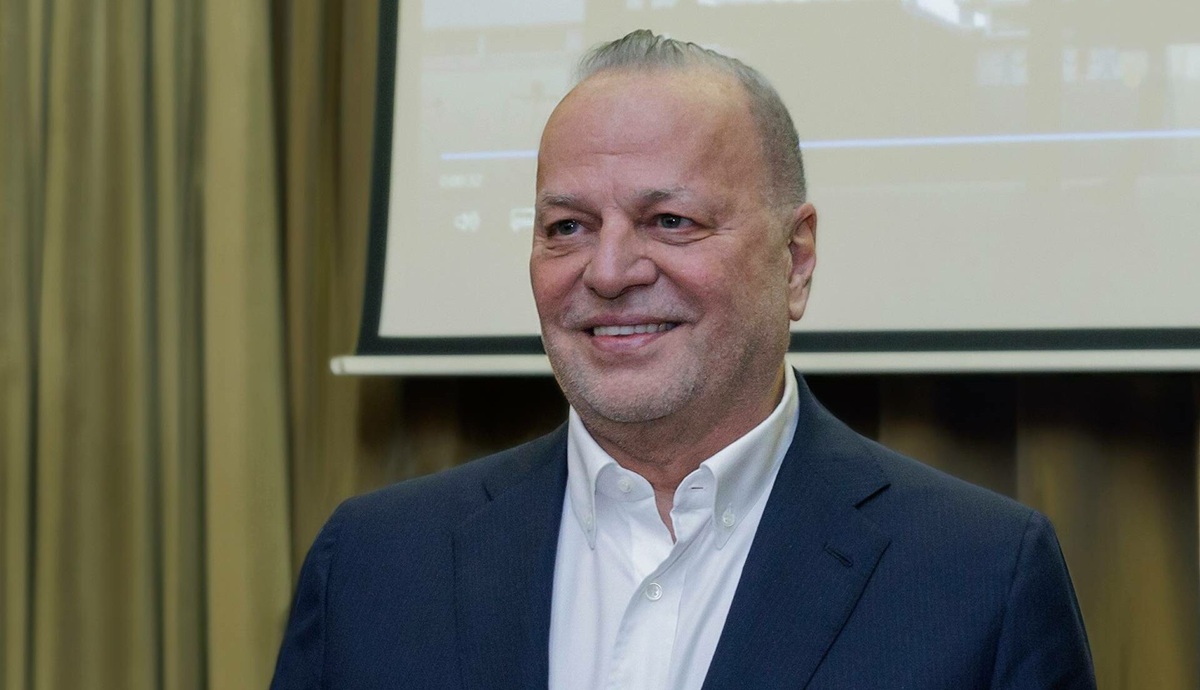 Η Metlen ανάμεσα στους “μνηστήρες” για την εξαγορά της Aluminium Dunkerque