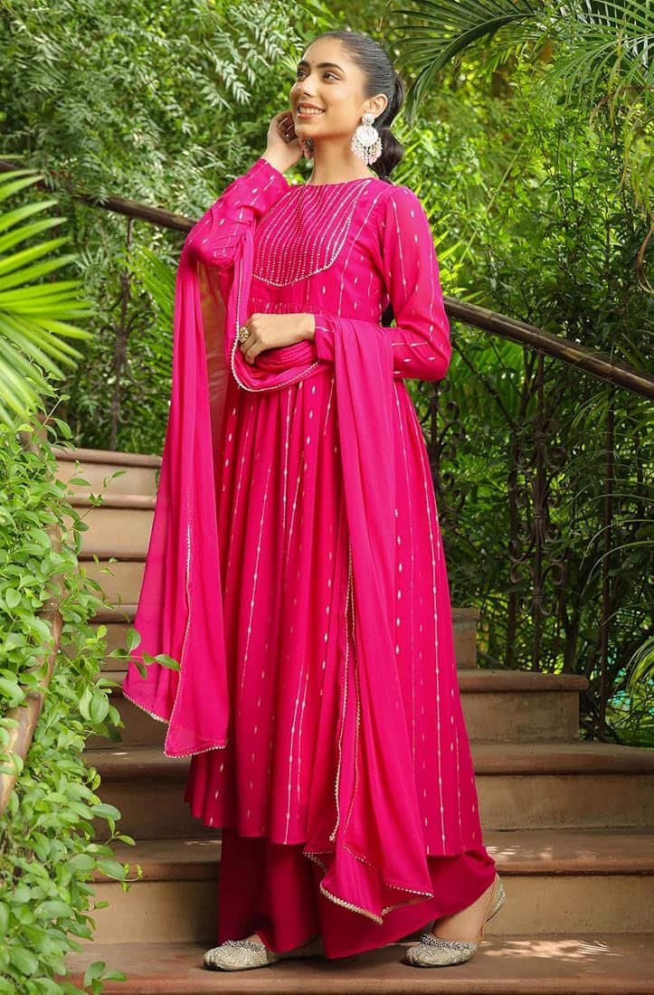 Kurta Sets Every Woman Should Own This Season!