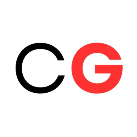 You’re a total control freak if you do any of these 17 things