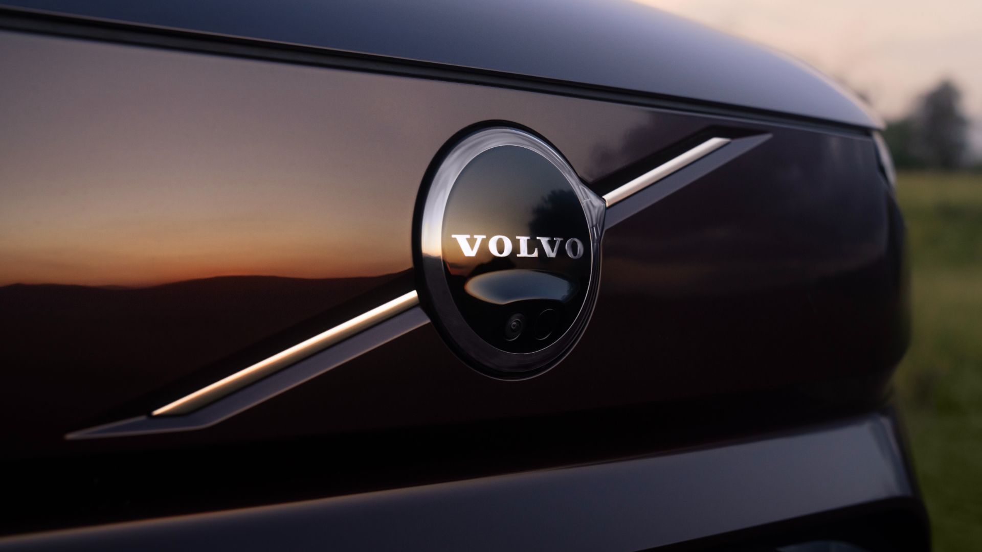 Volvo Electric SUV Lineup For 2026: Everything You Need To Know