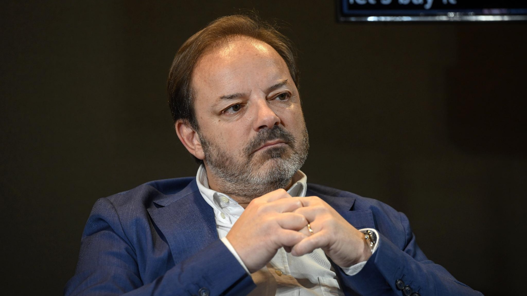 Si dimette Guido Scorza, componente del Garante della Privacy