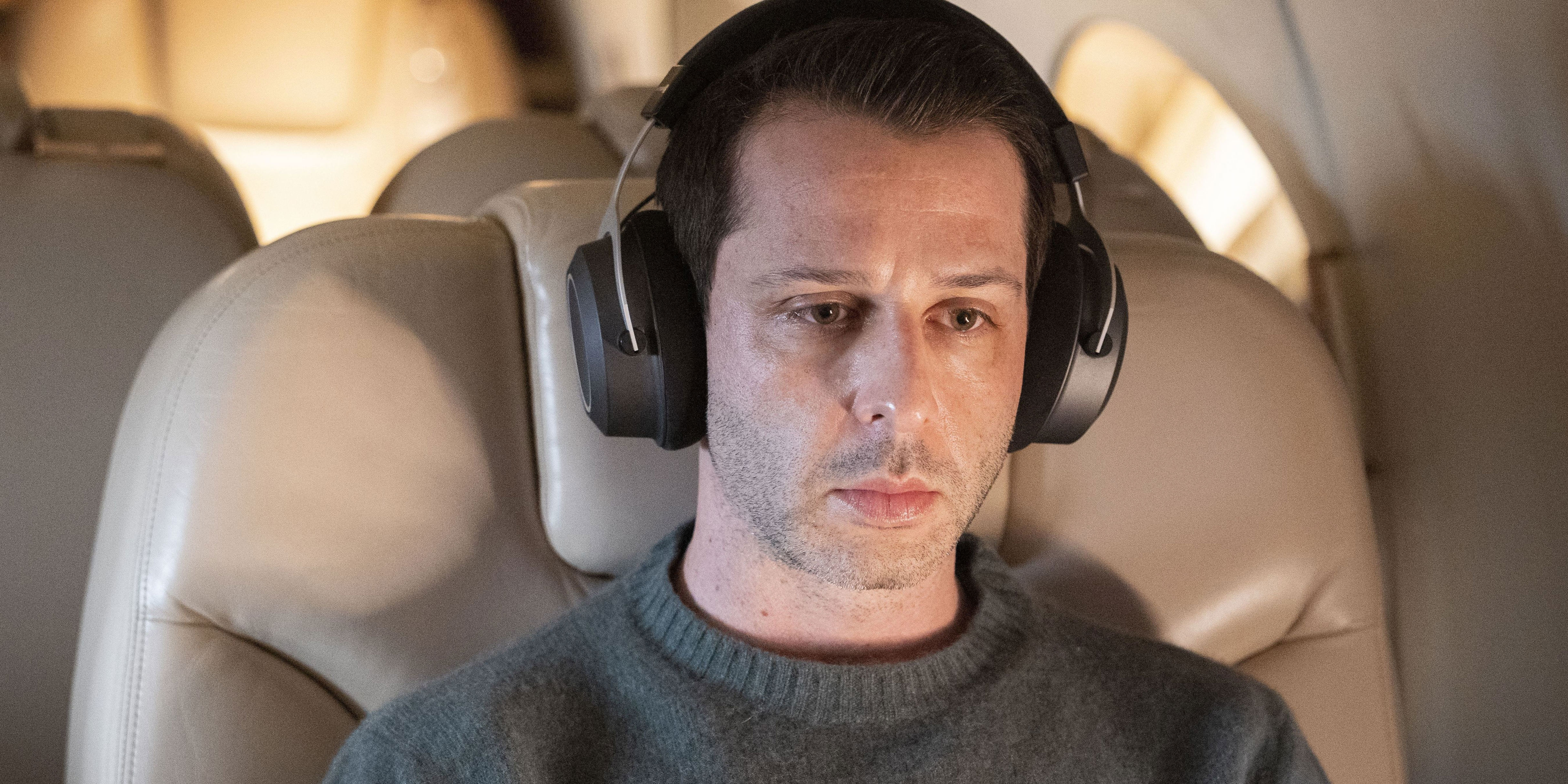 Top 20 Iconic TV Characters Of The 21st Century