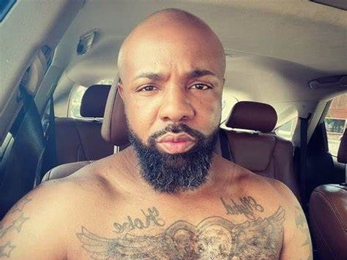 Michael Willis Heard died of heart attack? Social media abuzz after ...