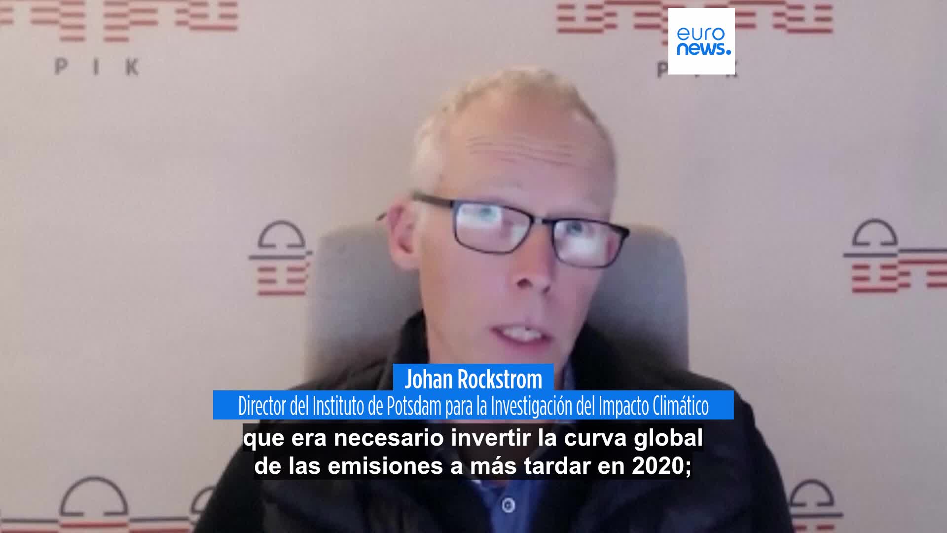 COP30: Qué esperar de las negociaciones de la ONU sobre el clima de ...