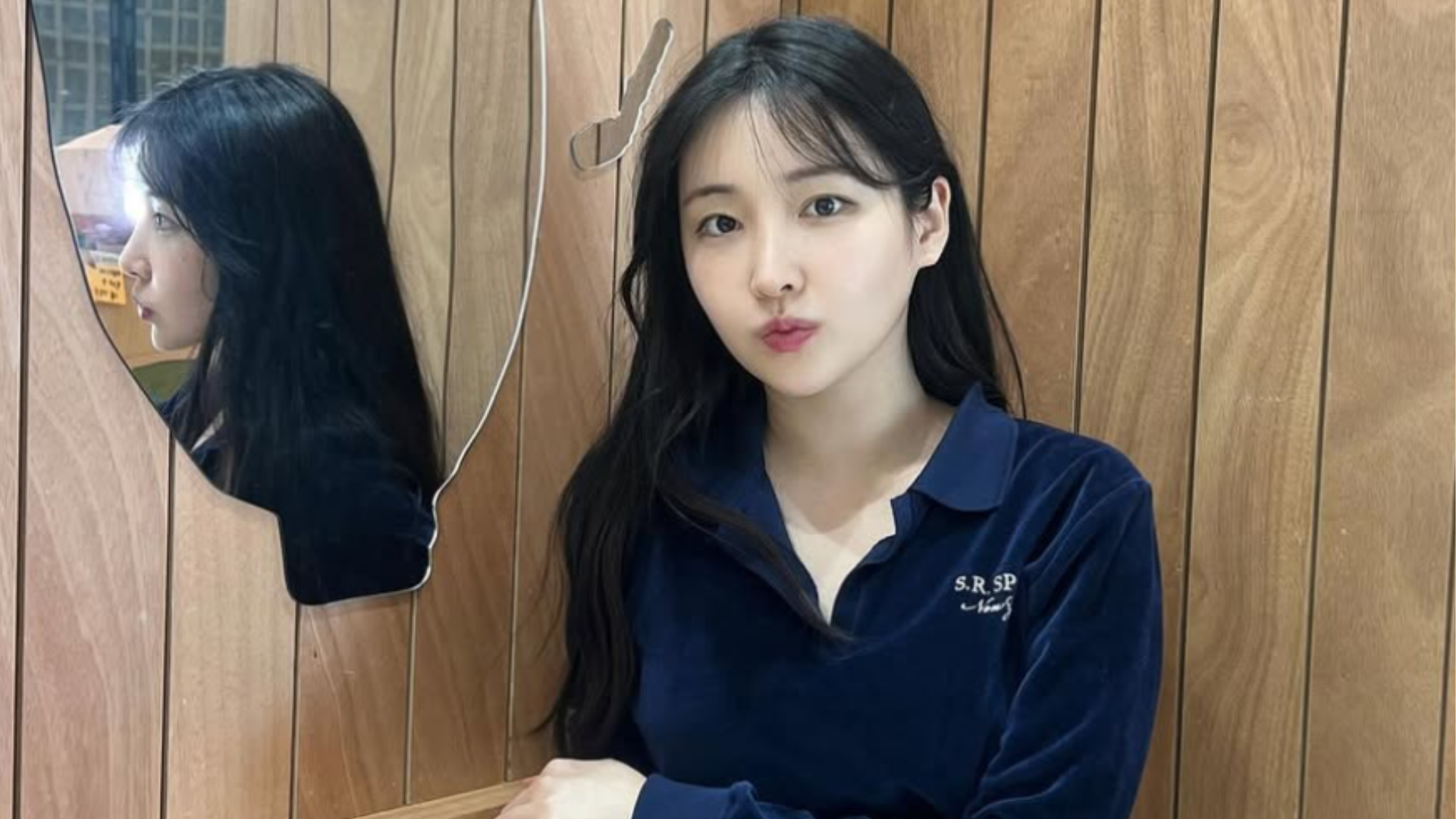 South Korean TikTok star Yoon Ji-ah's death