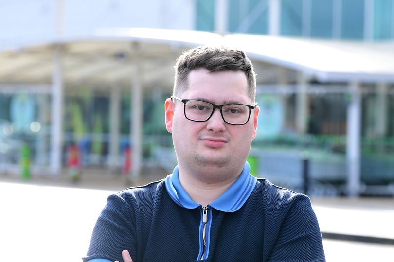 Man claims to have received four-figure payout after Asda delivery ...