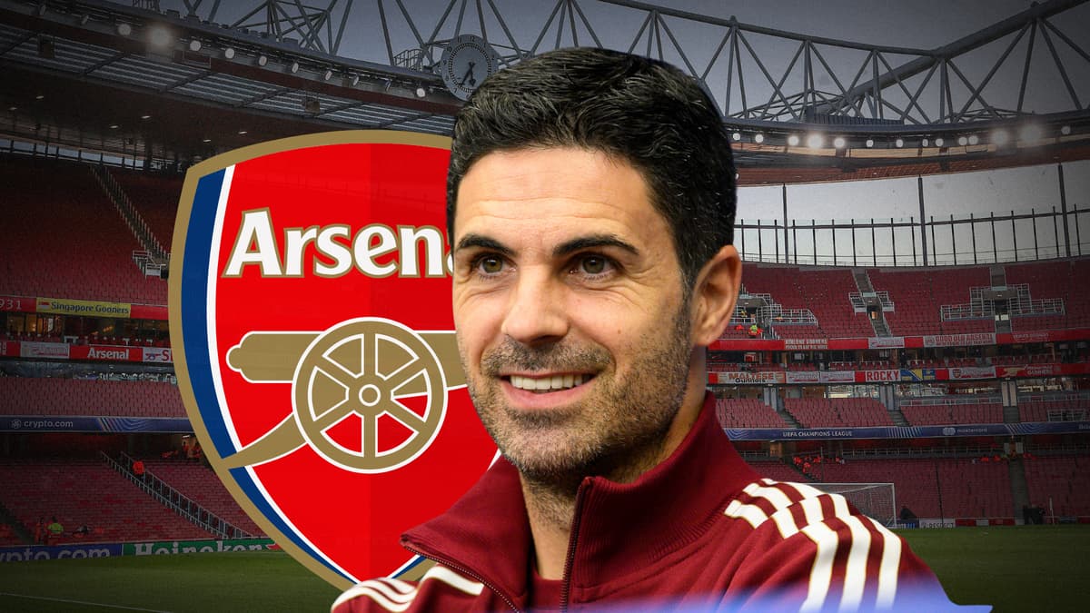 Football transfer news recap: Arsenal twist as Romano confirms new signing