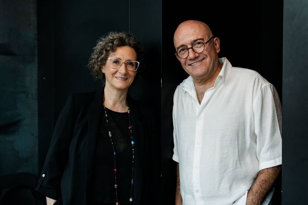 José Raposo: “Não vejo nada das novelas e filmes que gravo. Digo o mesmo que o Nicolau Breyner ...