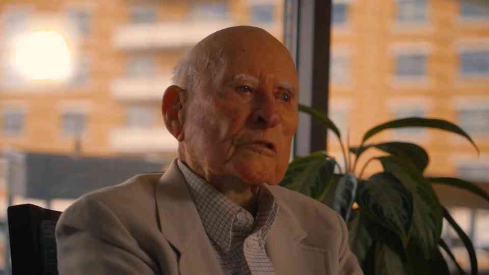 The British Bomber that Crippled Hitler’s War Machine