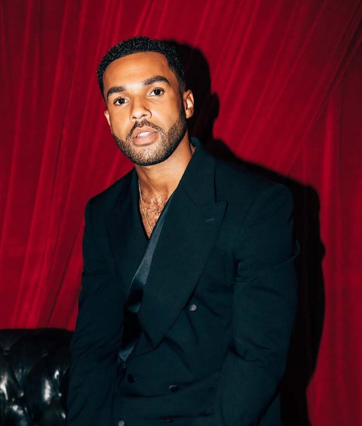 These 10 Men Are Perfect According to Science but We Can’t Stop Arguing ...