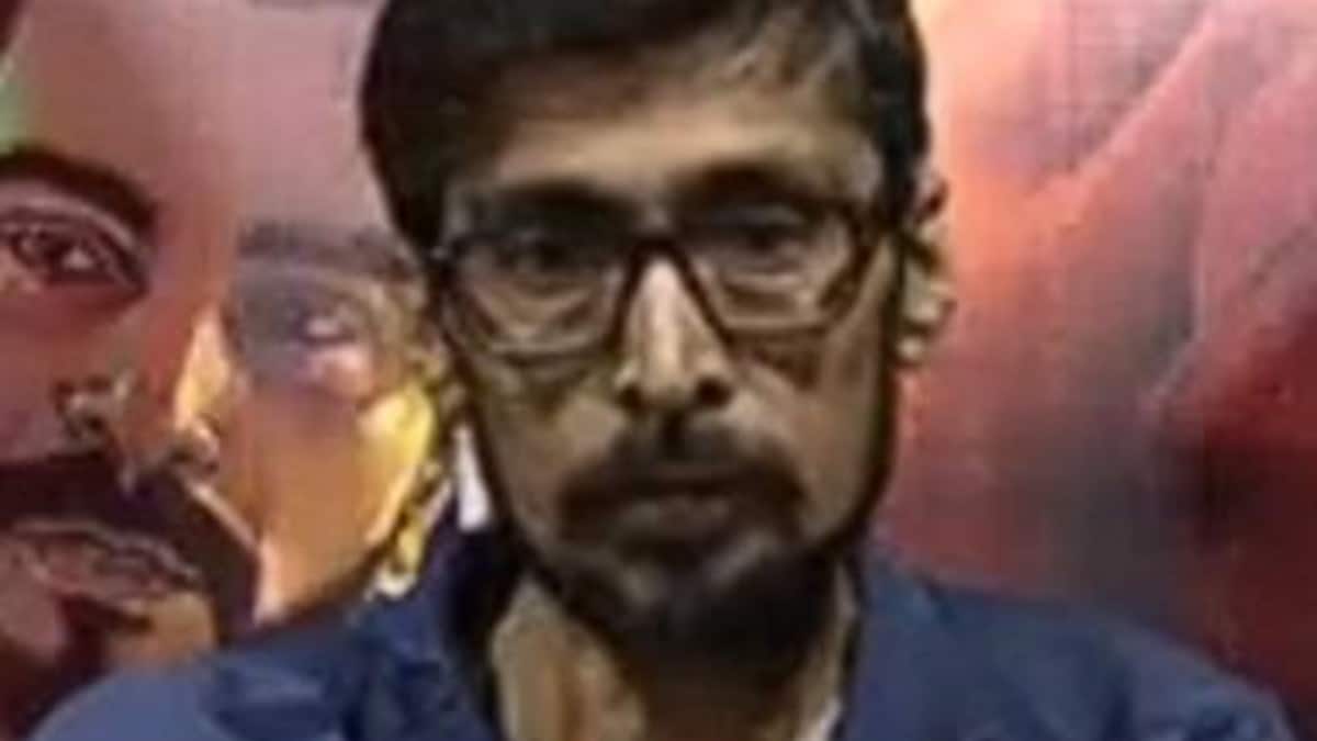 Actor Abhinay Of ‘Thulluvadho Illamai’ Fame Passes Away At A Young Age