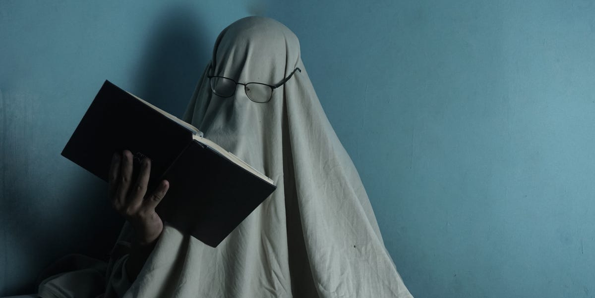 De la mejor novela negra al último libro de suspense: 3 títulos cortos ...
