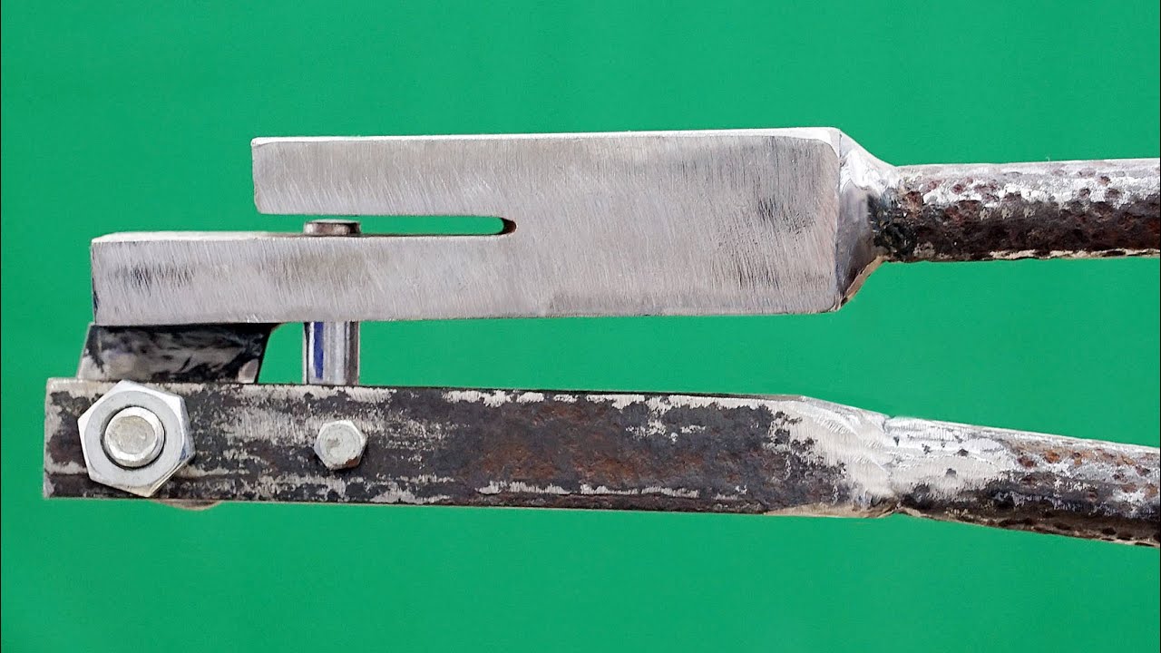 Top 6 amazing tips and ideas